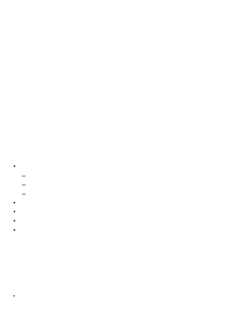 LP-1 (Formulation) - For Students | PDF | Mathematical Optimization | Linear Programming