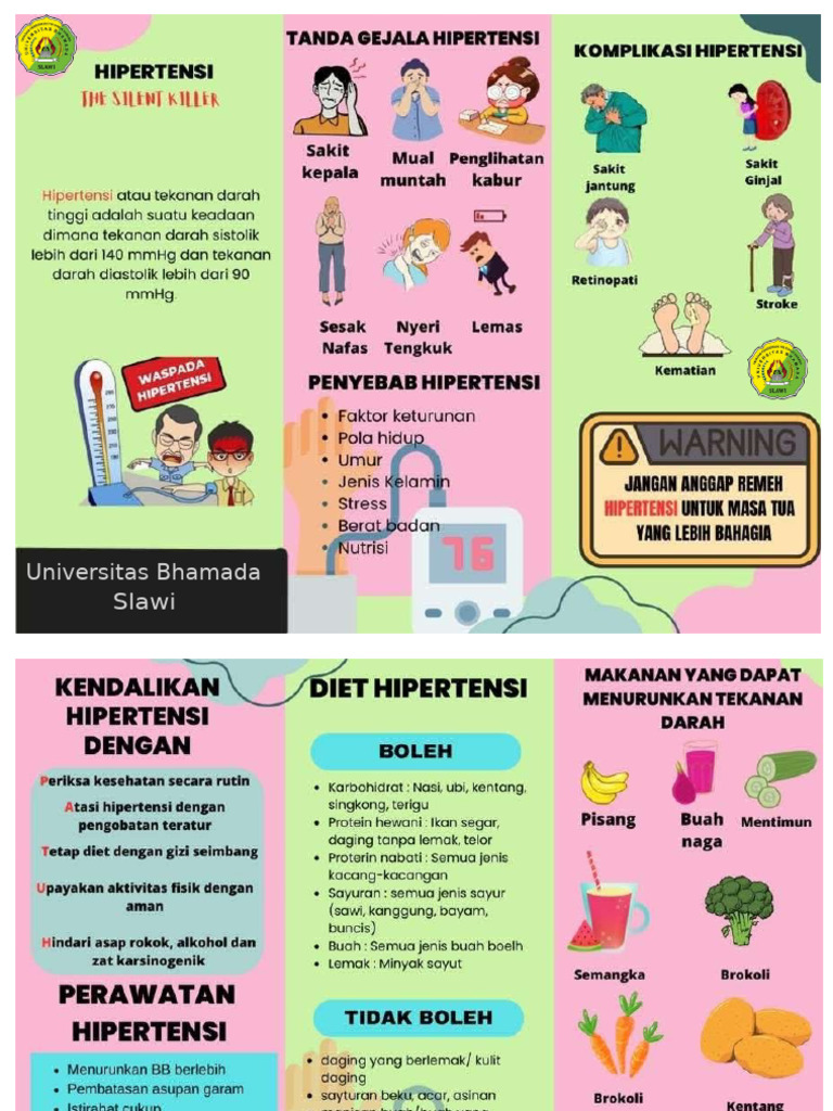 LEAFLET HIPER - PDF - 20240513 - 212031 - 0000 | PDF