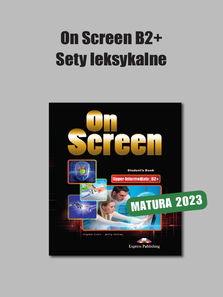 1_on_screen_b2plus-sety-leksykalne-mod-1-8 | PDF