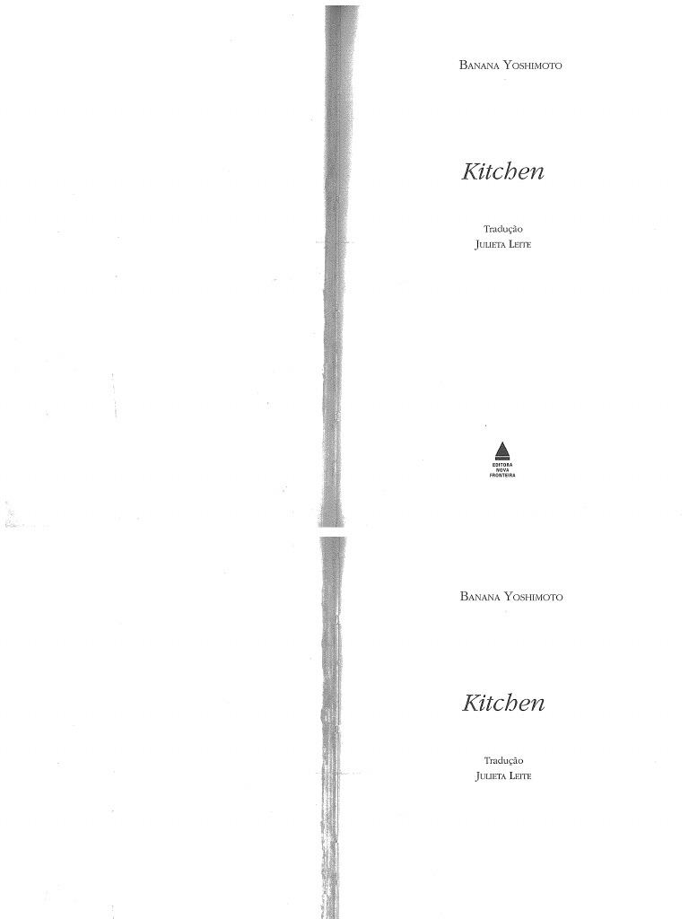 KITCHEN | PDF