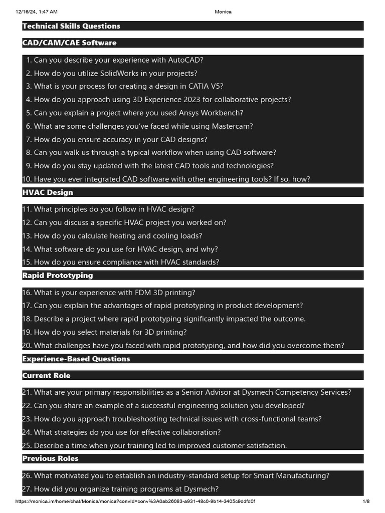 200 questions | PDF | Project Management | Engineering