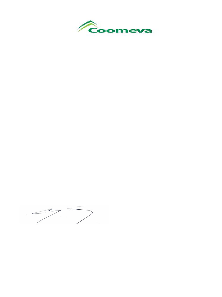 Documentos Retiro - 1144189145 - Miguel Angel Paez Cordoba - Encrypted | PDF | Salario ...