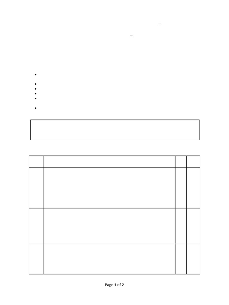 Rep Bio 2023 | PDF | Reproduction | Sexual Reproduction