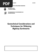 Optical Crosses and Transposition | PDF | Natural Philosophy | Lenses