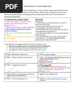 2 Player Battle Scratch Guide | PDF | Nintendo Franchises | Nintendo