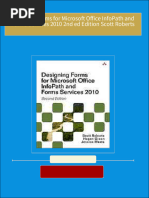 Boolean Operators Cheat Sheet | PDF | Wellness