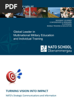 Ascope/Pmesii: Political Military Economic Social Information ...