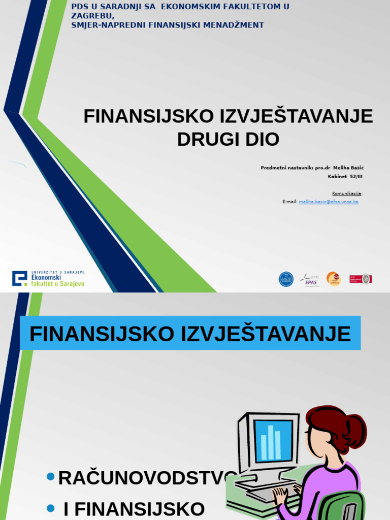 NFM FI 2022 DRUGA PPT | PDF