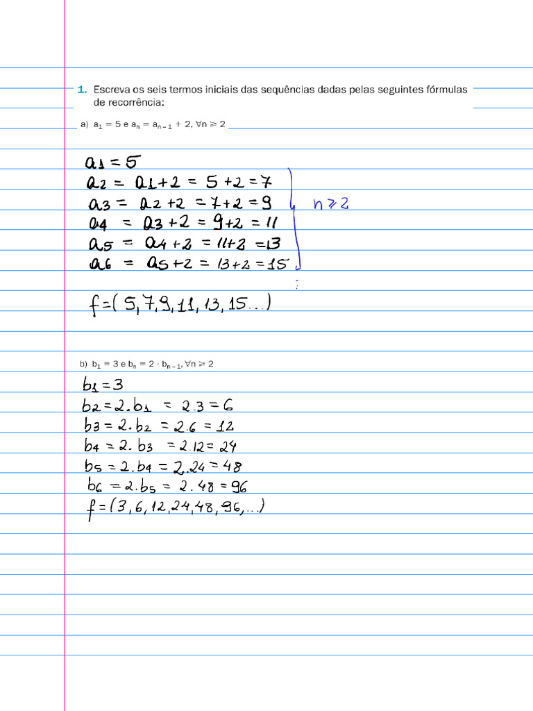 cap1_sequencias | PDF