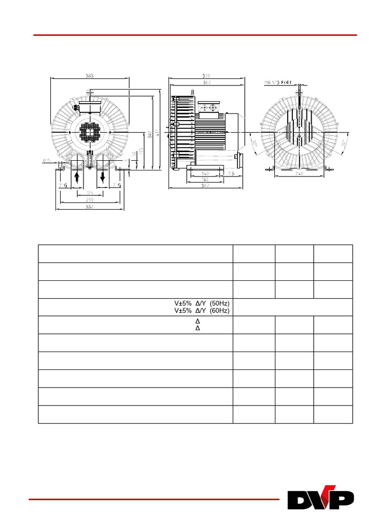TSC310-TSC3101-TSC3102_port | PDF