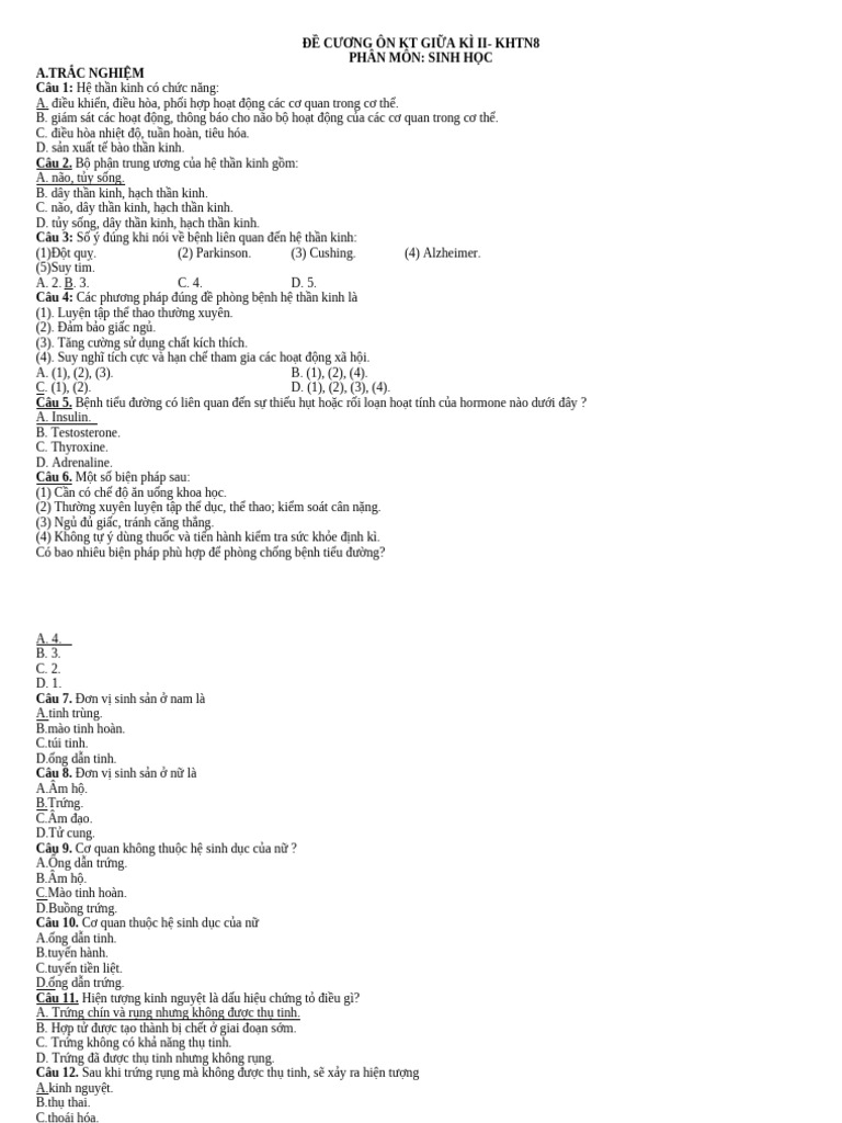 DAN.-DECUONG.-KTGK2.KHTN8 (6) | PDF