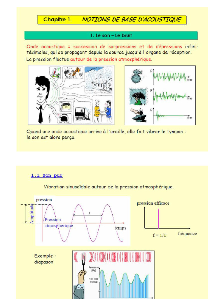 Microsoft PowerPoint - bases | PDF