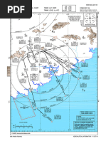 ECDIS Failure | PDF | Navigation | Computing