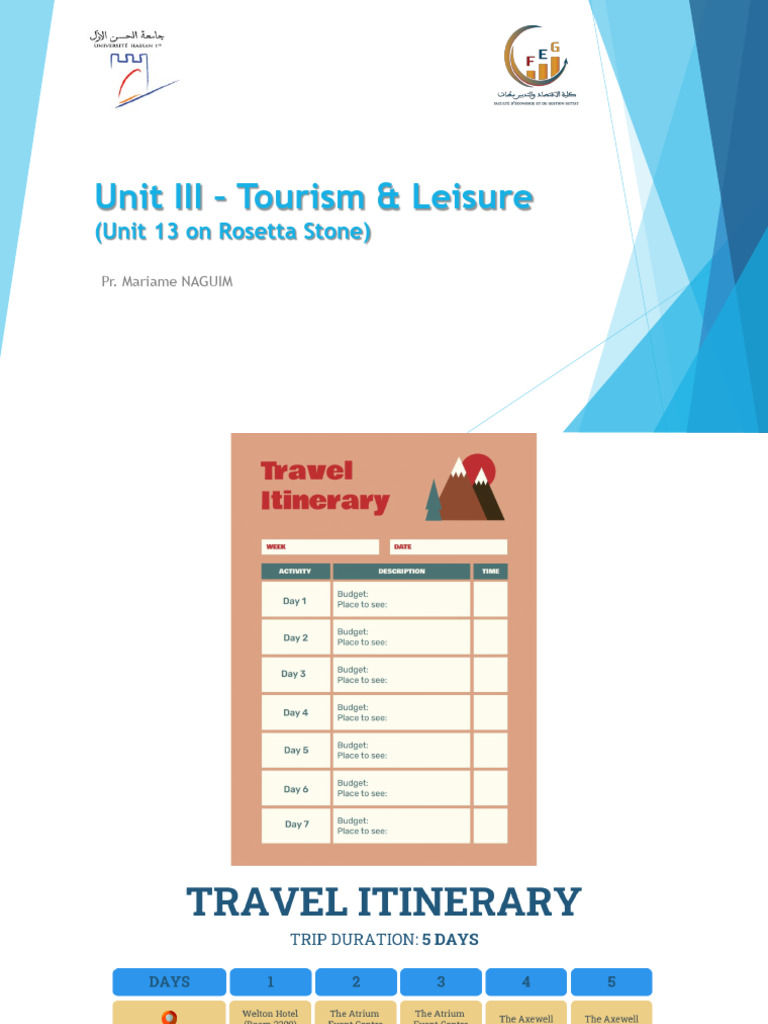 session 4 | PDF | Louvre | Palace