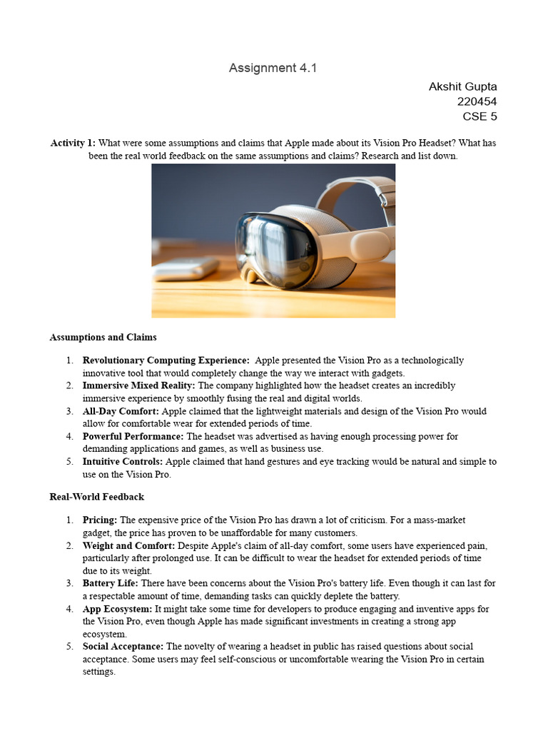 LAB SSSSSSSSSS | PDF | Television | Computing