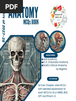 Zimmer Natural Nail System Tibial Nail Surgical Technique | PDF | Screw ...