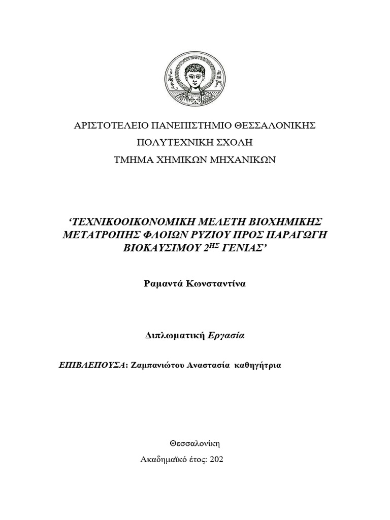 Thesis_RamantaKonstantina5214 (1) | PDF