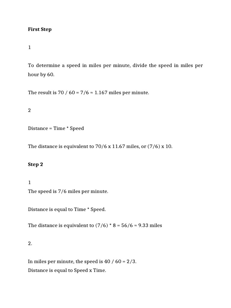 Performance Task - Going On A Round Trip | PDF
