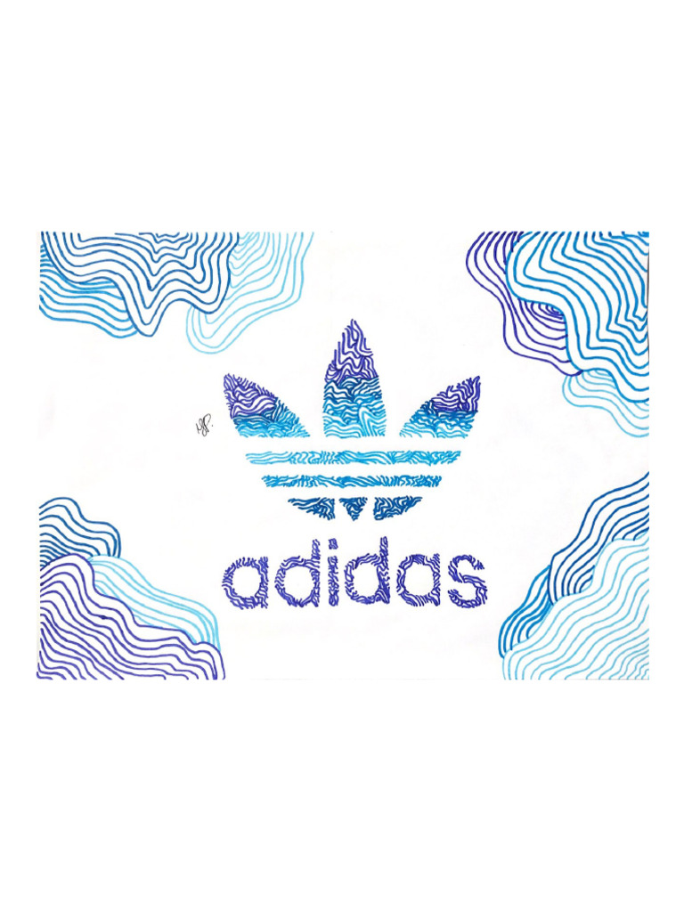 Adidas | PDF