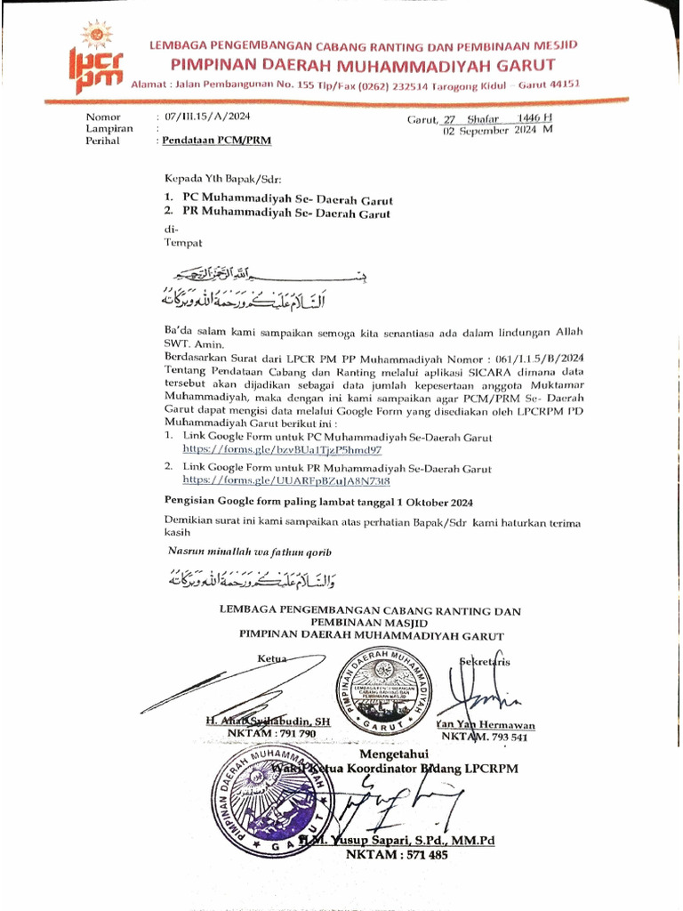 Folder Default - 20240905 | PDF