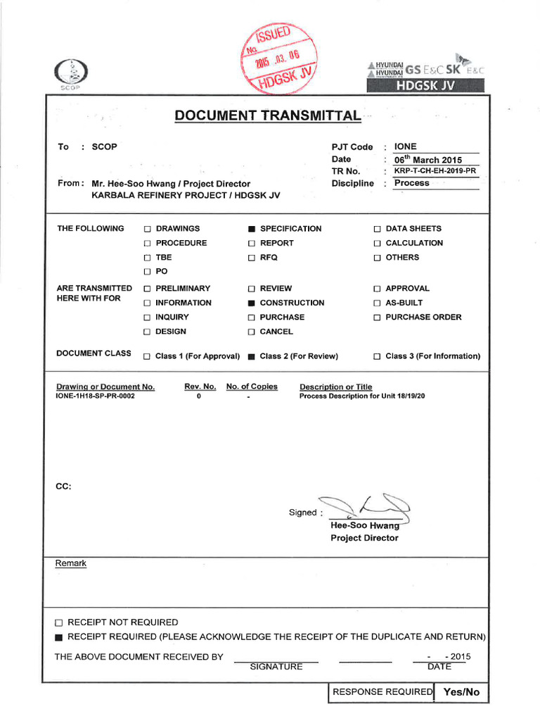 U18 19 20 KRP T CH Eh 2019 PR | PDF