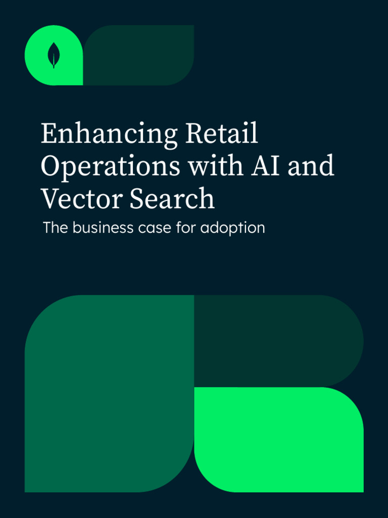 Document Pdf Artificial Intelligence Intelligence Ai Semantics