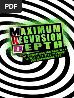 Tredz Returns Form A4 v28b RB Web | PDF | Mail | Consumer Goods