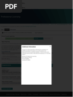 Grade 7 Pretechnical Studies | PDF