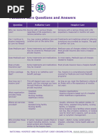 Renesola 300-310w US Data Sheet | PDF | Solar Panel | Electromagnetism