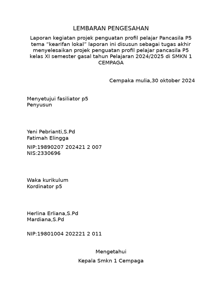 LEMBARAN_PENGESAHAN_p5[1] | PDF