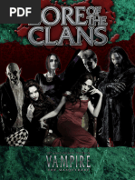 Swamp Thing Meets Jesus by Rick Veitch and Michael Zulli Art | PDF ...