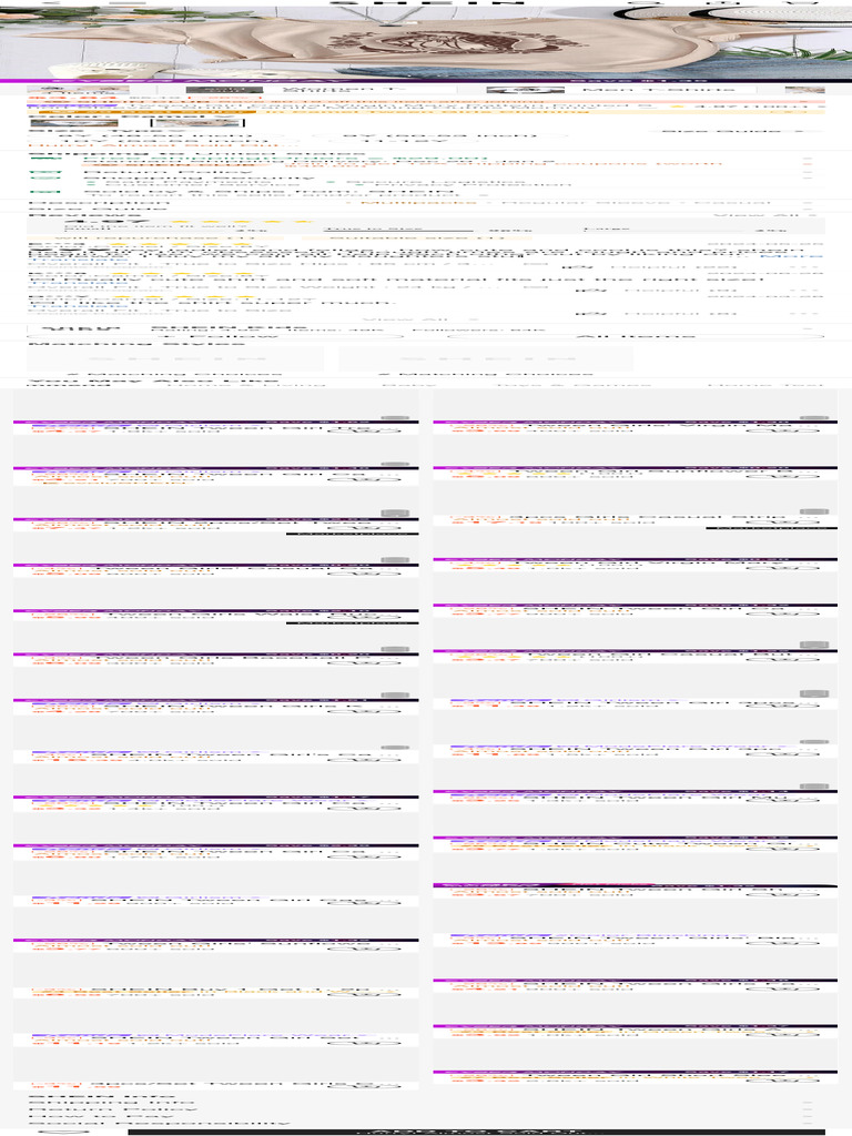 Tween Girl Casual Virgin Mary Pattern Printed Short Sleeve T-Shirt, Family Matching Outfits ...