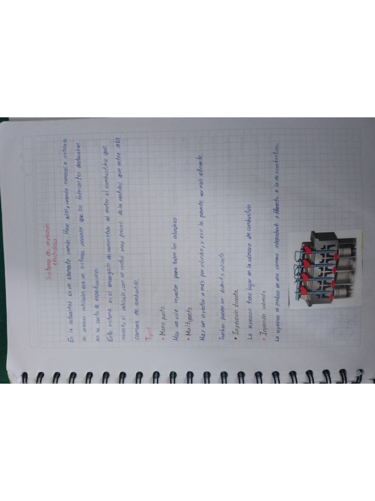 Ingles avanzado | PDF