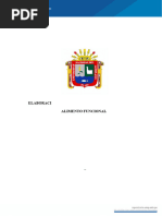 CONSIST MAX Ficha Tecnica | PDF | Cultivos | Plantas