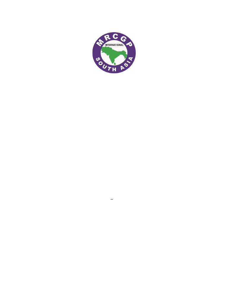 Rules and Regulations Updated April 2024 Up | PDF | General ...