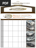 Tyre: Classification and Nomenclature | PDF | Tire | Manufactured Goods