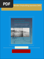 SAIT Campus Map | PDF | Vehicles | Transport