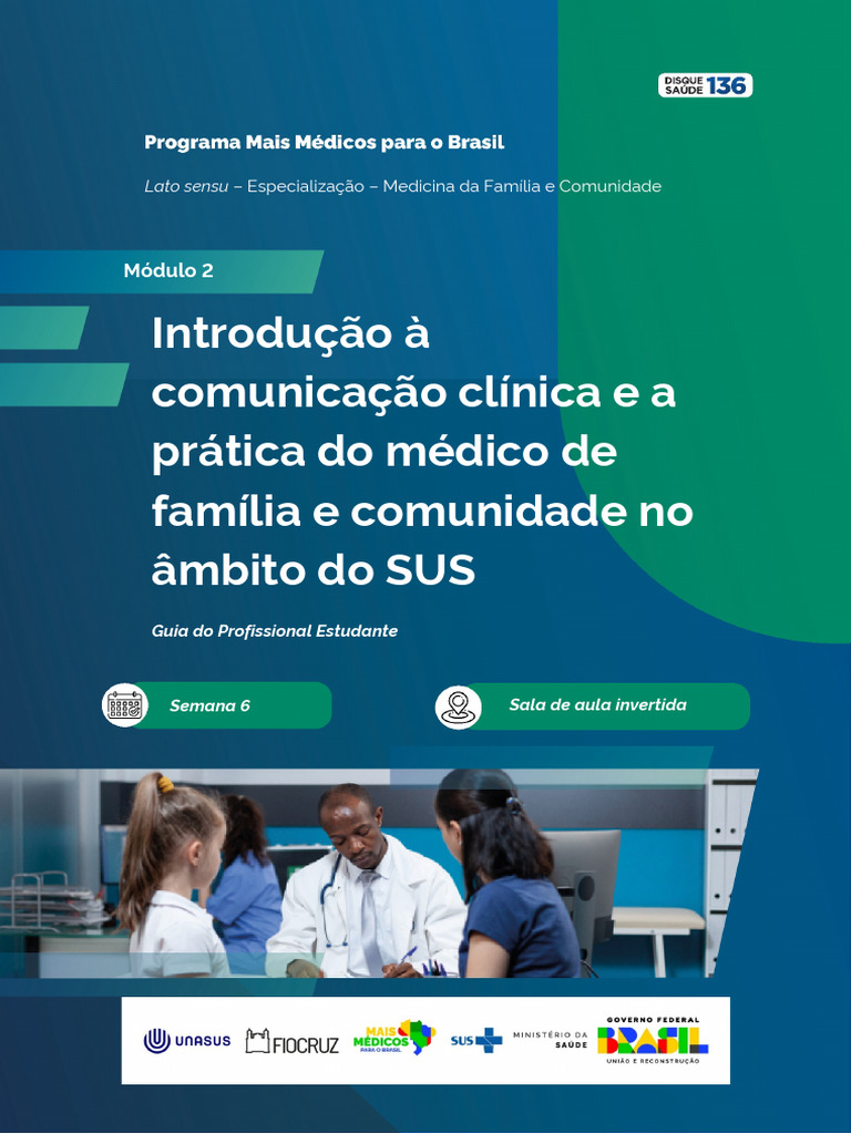 Mo02 Se06 en Saladeaulainvertida Estudante | PDF