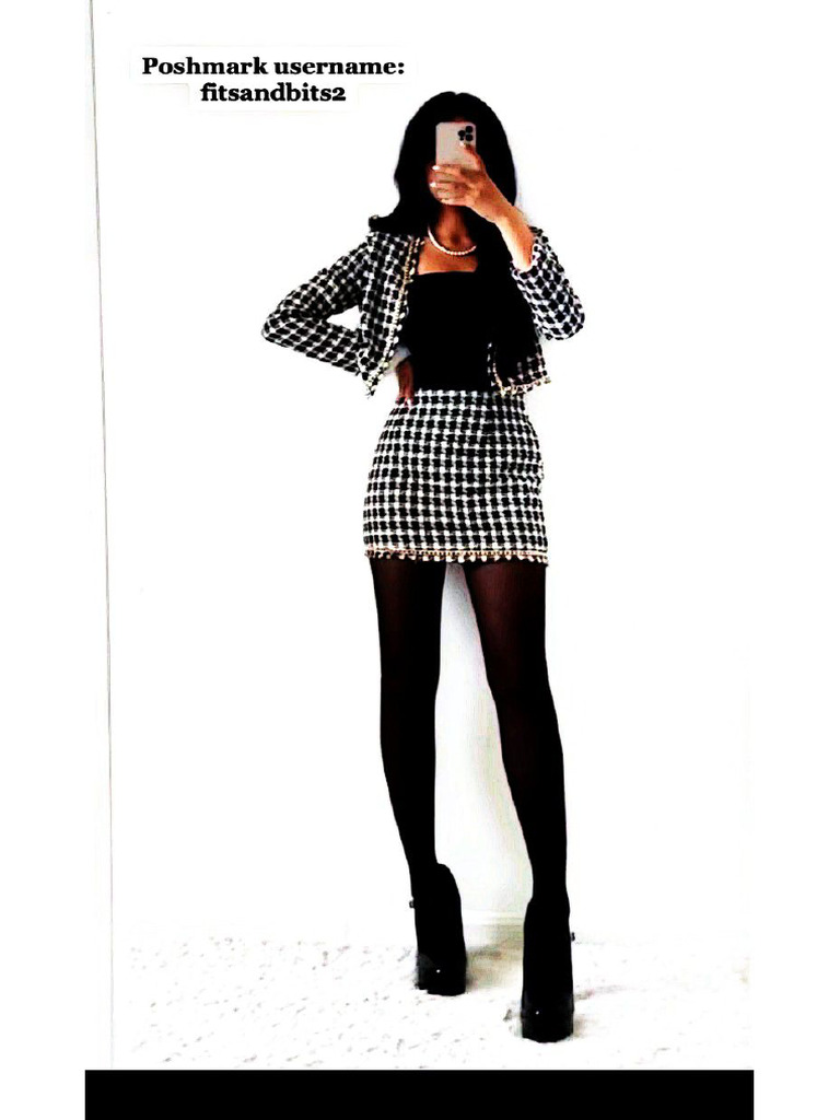 PDFReader_20241217_2007 | PDF