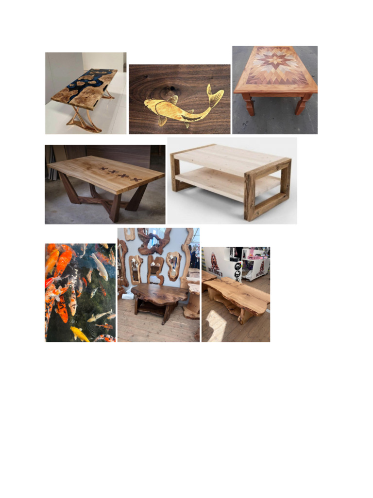 Construction | PDF