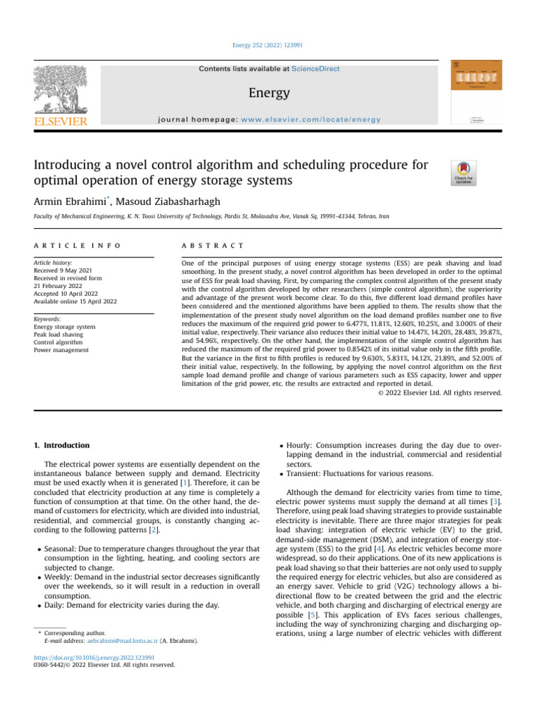 2 | PDF | Physical Quantities | Nature