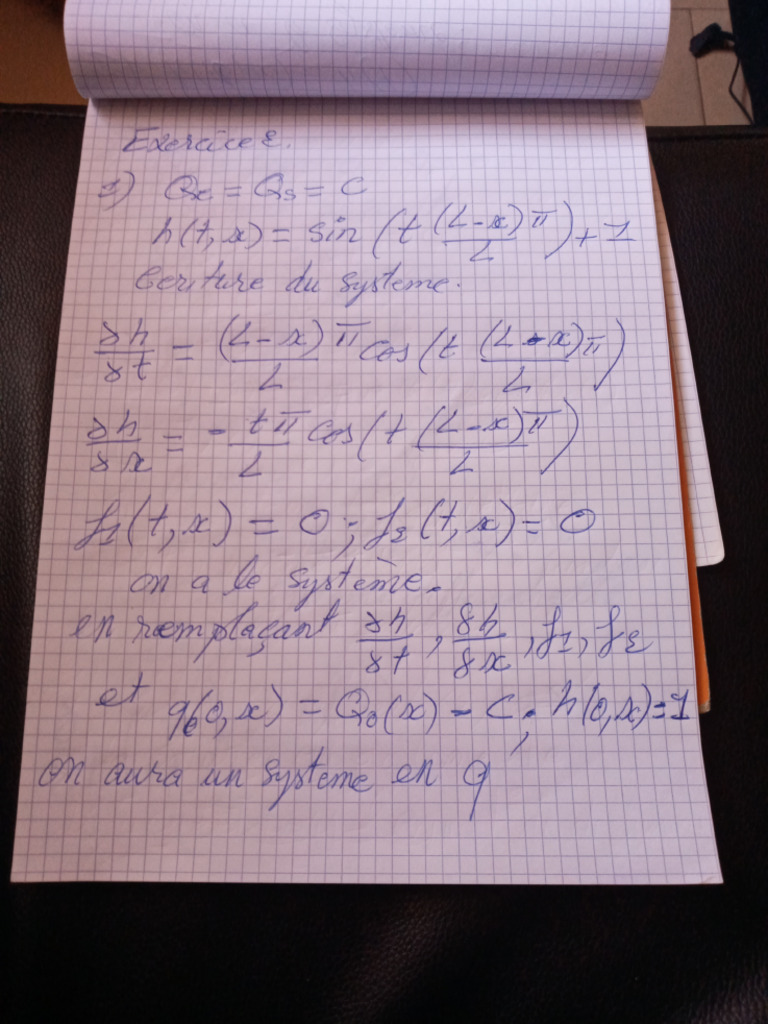 EXO2 SEQ2 1.jpg | PDF