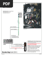 Product Data Sheet Deltav Smart Switches Deltav en 179014 | PDF ...
