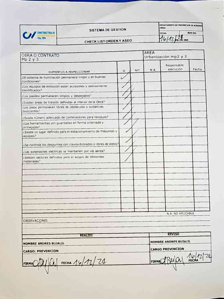 aseodic 16 dic 24 · 02·45·04 | PDF