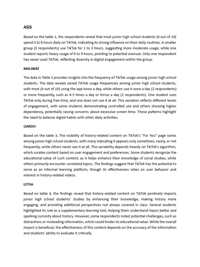 DEFENSE-SCRIPT | PDF | Critical Thinking | Human Communication