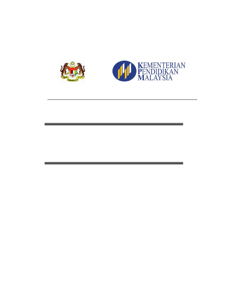 4 - 3472-2 MT - Pat - Marking Scheme P2 F4 2017 | PDF | Mathematics ...