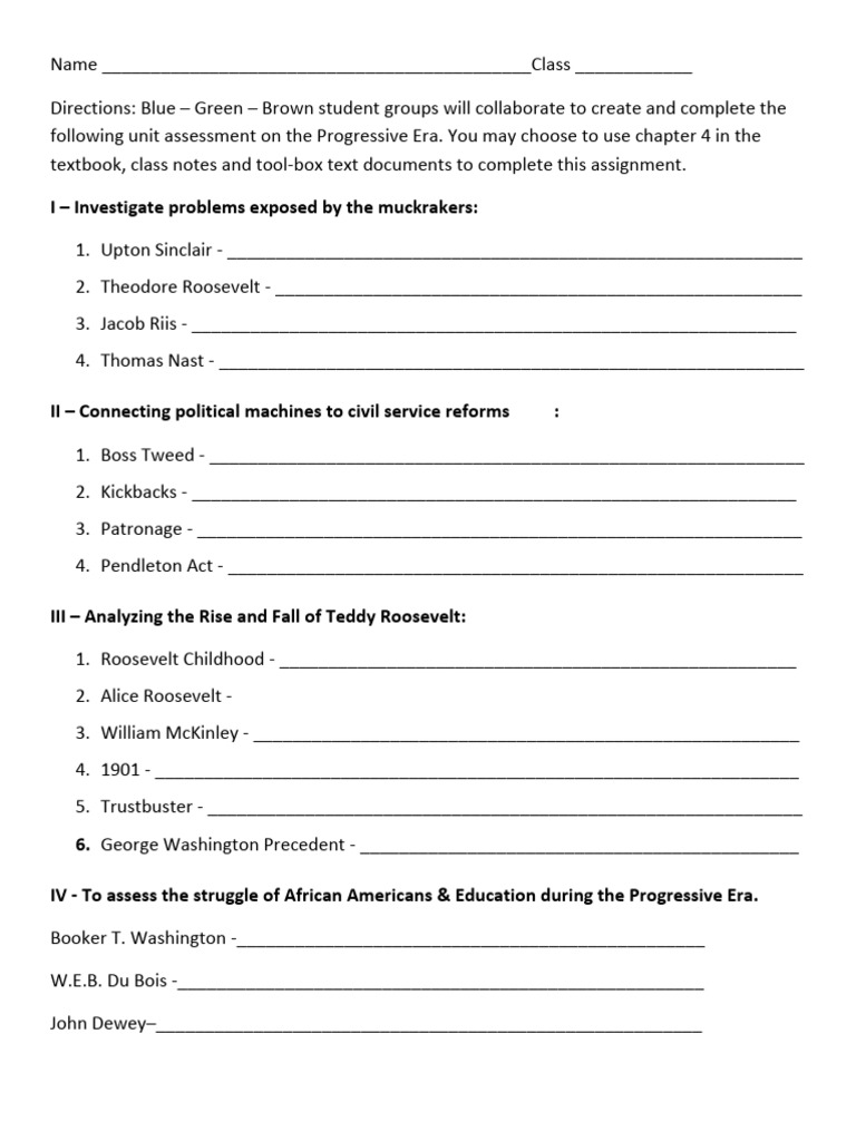 ACFrOgBQ8NLrytLUDhUtwGq9GheSlP cqIeDsqRT9DEjWrNKqV5rYAE ...