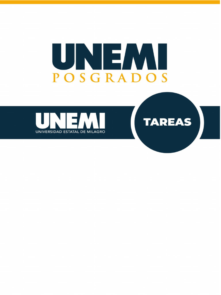 Tarea 5 Grupal Proyecto Aulíco | PDF | Evaluación | Aprendizaje