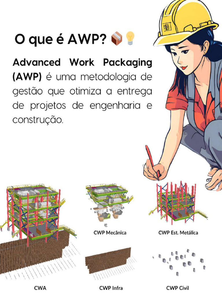 O_que_AWP__1725108464 | PDF