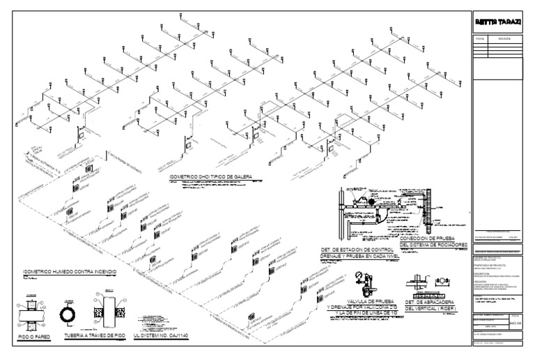 SHCI-04 - Layout1 | PDF